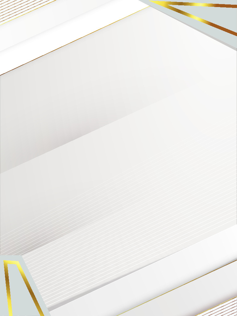 Design Dalam Buku | PDF