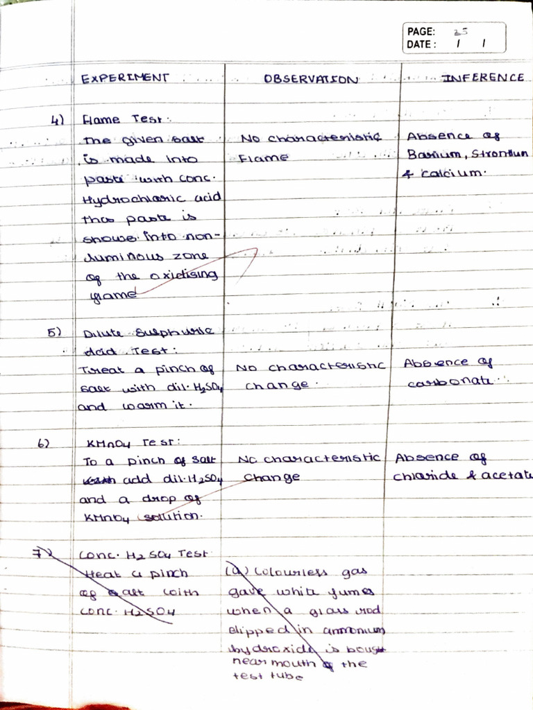 OB - Se..&vm - Ro : ?obti | PDF
