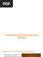 Din 8077-8078 & Iso 15874-2 | PDF | Pipe (Fluid Conveyance) | Strength ...