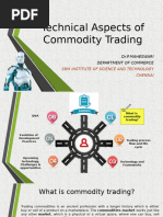 FIS Energy Trading and Risk Platform Aligne Brochure | PDF | Option ...