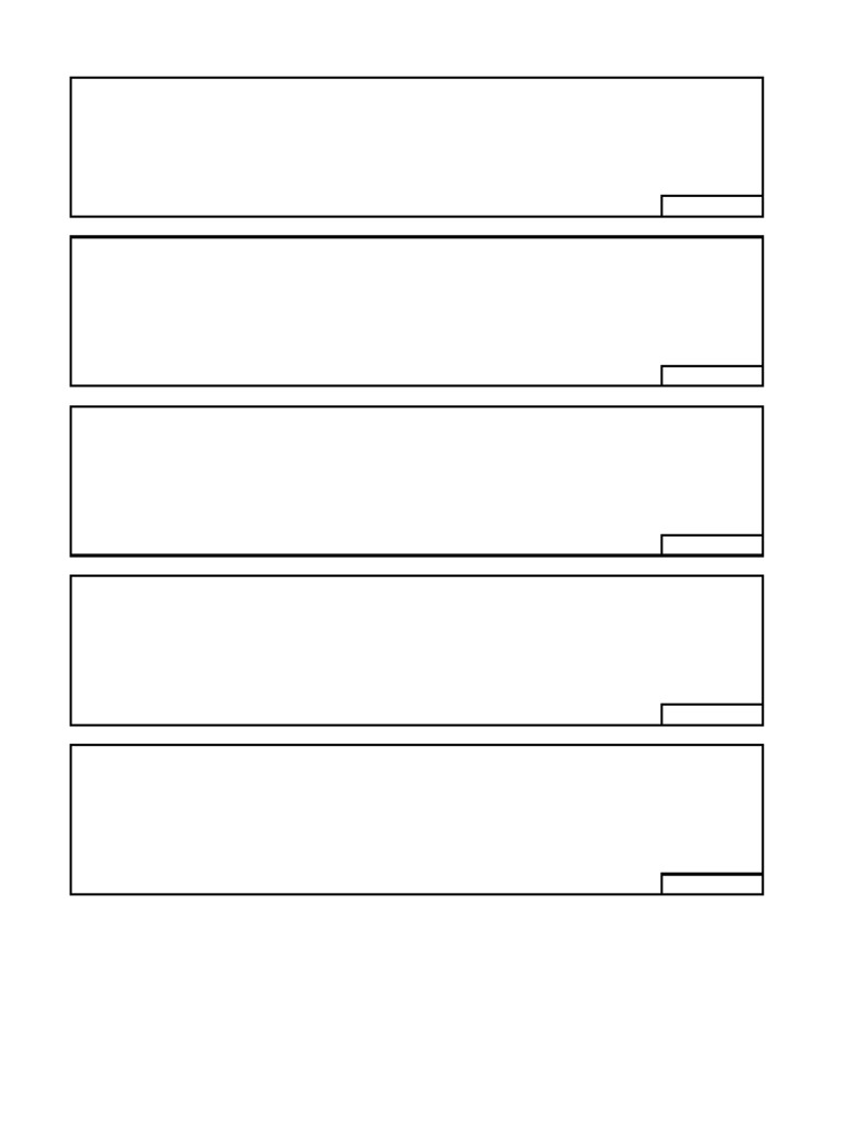 Apu Electricos | PDF | Electricidad
