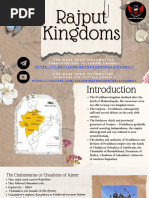 UPSC Diagram and Flow | PDF