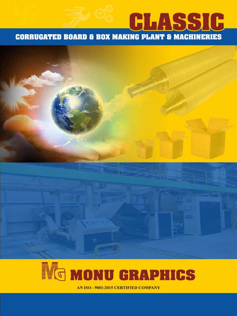 767997864396741-2AEVzG1Nh8RZY9P-Classic Catalogue-Compressed Compressed Compressed (1) - Min | PDF