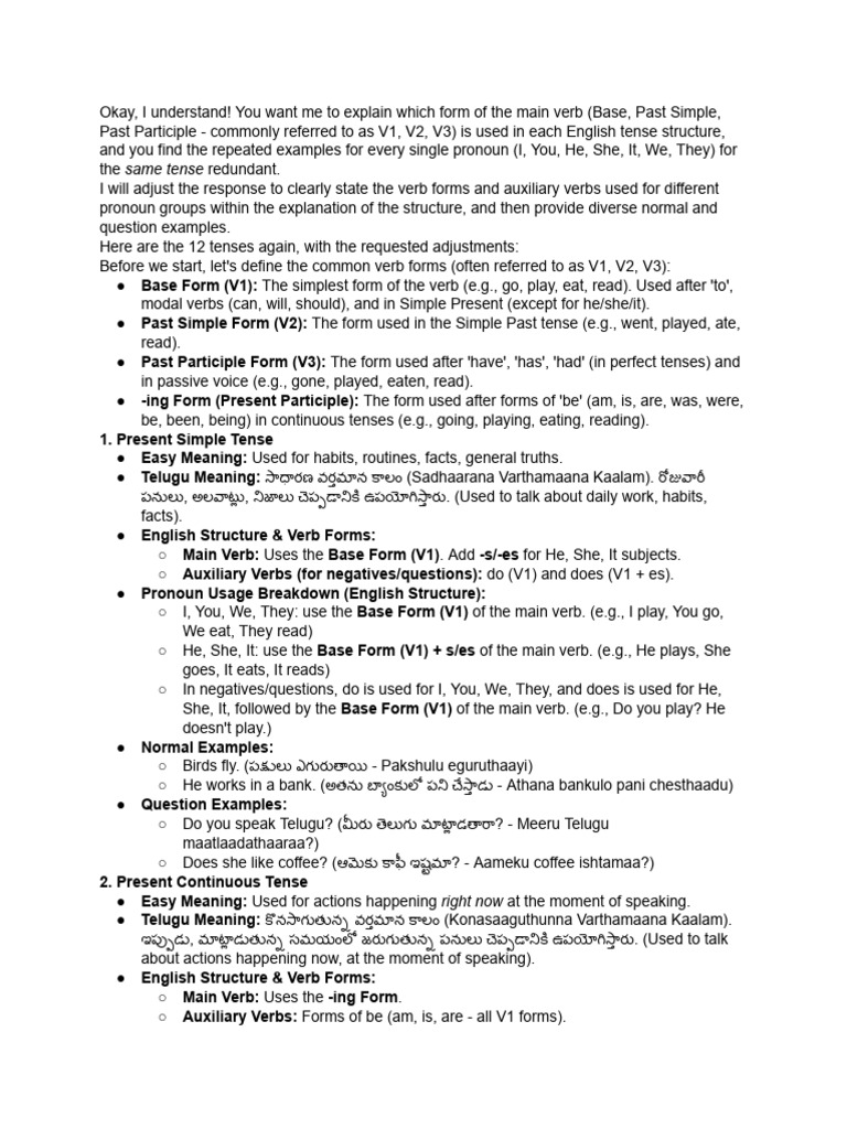 .Trashed-1748322154-Provide Base1 Base2 Base3 Heading Which One We Nee ...