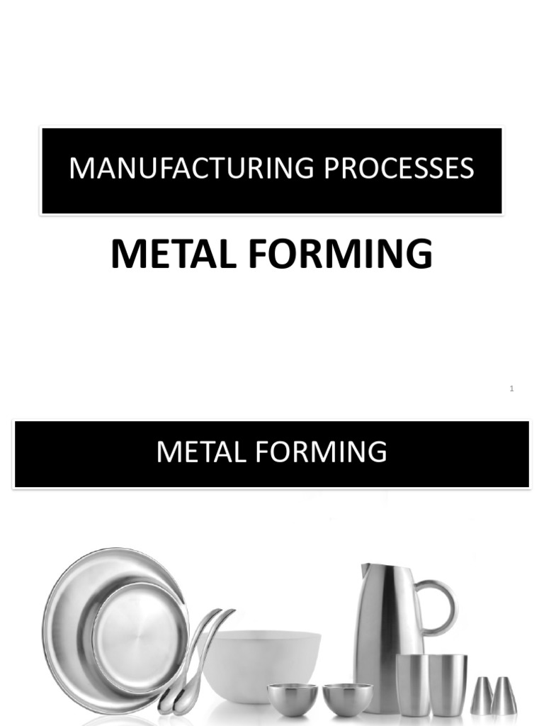 Rolling, Forging New | PDF | Forging | Rolling (Metalworking)