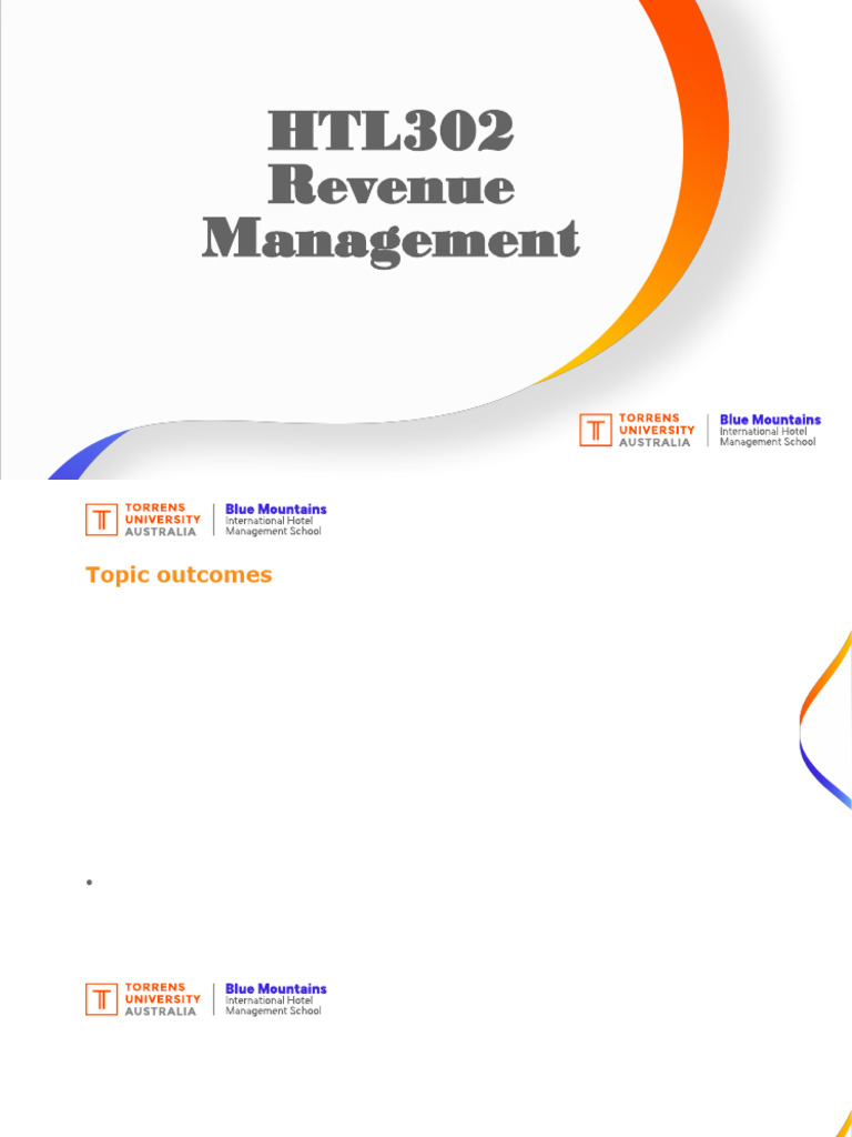 Topic (2) Market Segmentation (Tutorial) | PDF | Market Segmentation | Business Economics