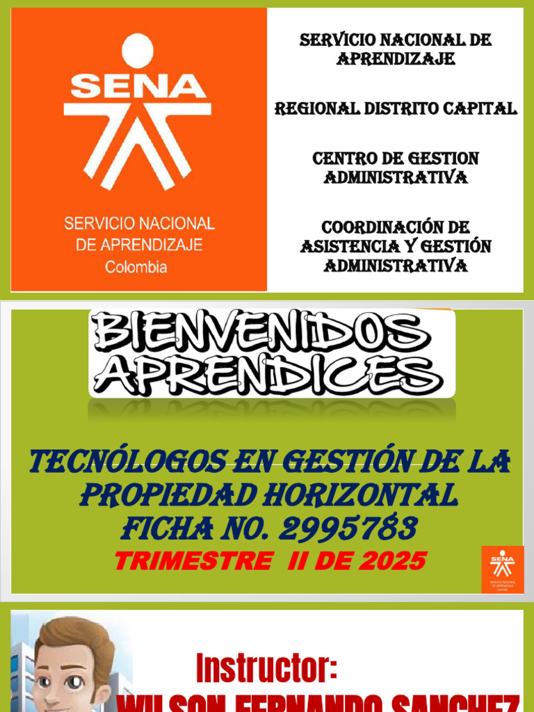 TGPH 2995783 Taller de Reflexion Inicial Competencia Inventariar Los ...