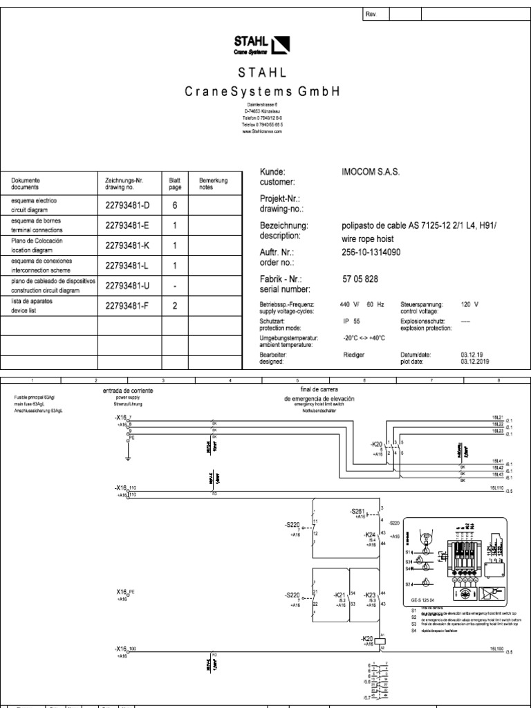 700-1-SLP 1 22793481 | PDF | Electrical Equipment | Power (Physics)