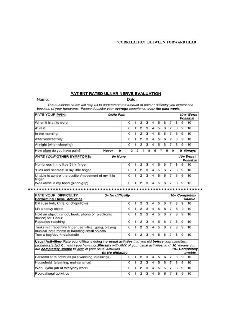 Appendix 1 & 2 | PDF