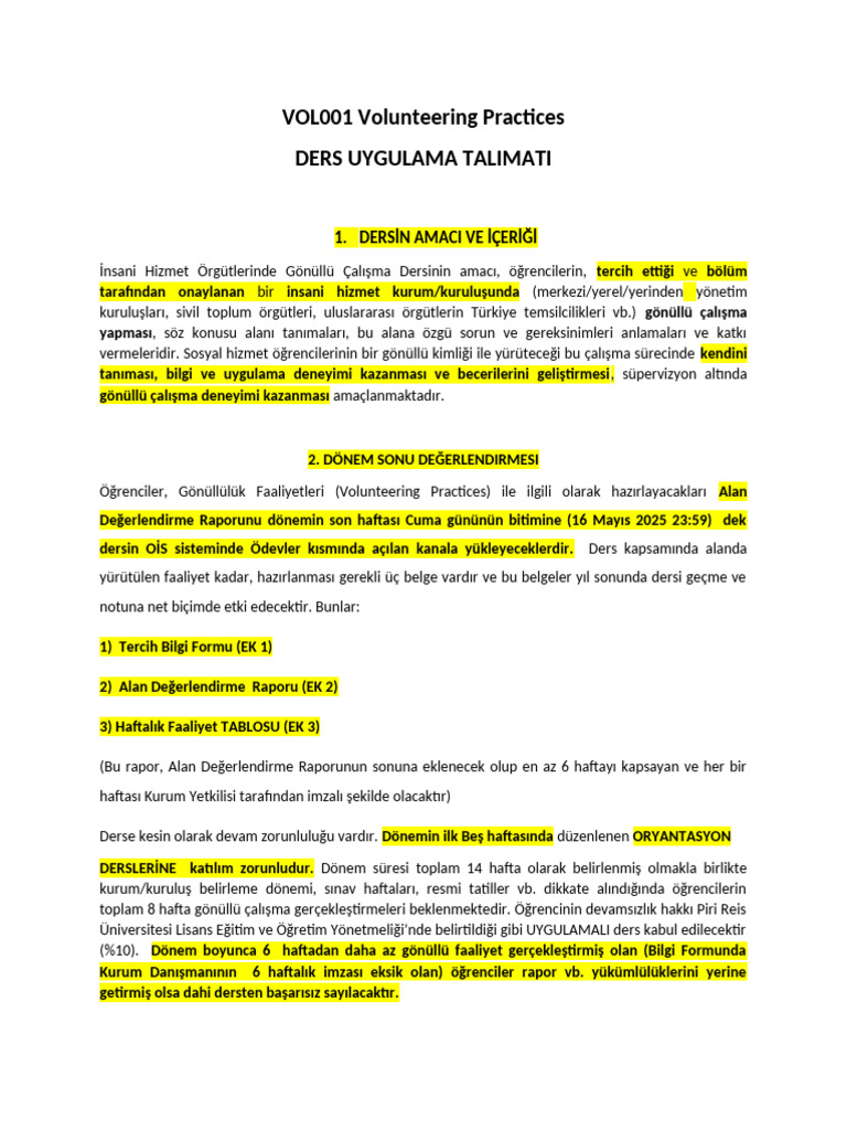 odev_5721_1740246569 | PDF