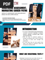 The 5R Framework For Reflection | PDF | Experience | Thought