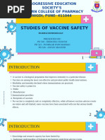 PSUR Reporting Timelines by Country | PDF | Pharmacovigilance | Food ...