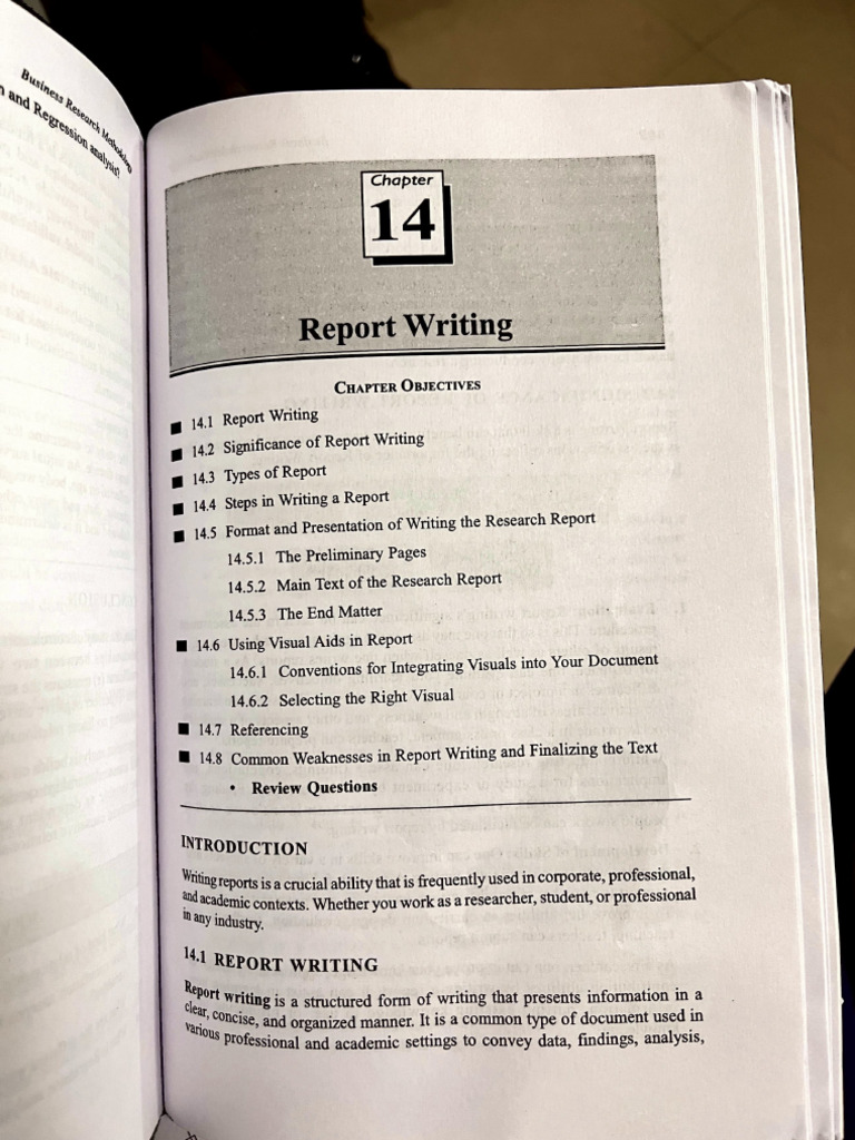 Brm unit 5 | PDF | Evaluation Methods | Cognition