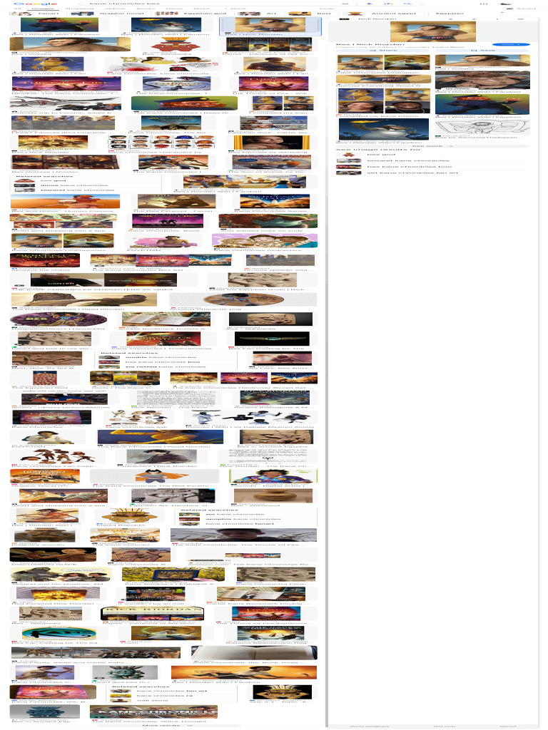 Kane Chronicles Bes - Google Search | PDF | Rick Riordan | American ...