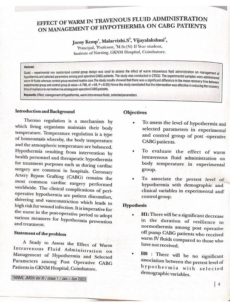 Sandhya Reshmi Journals | PDF