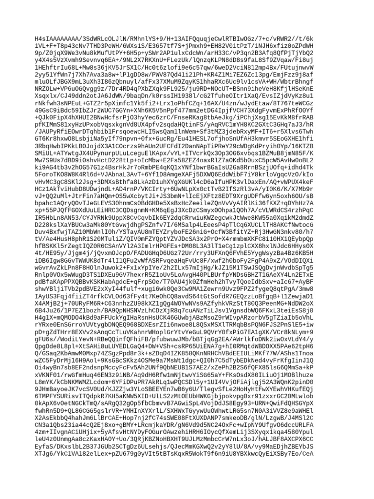 5644b3f1-99b9-472c-a1b2-b9b79c23e9f9 | PDF