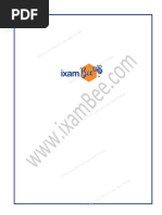 Ind As 20 | PDF | Expense | Income Statement