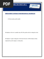 Form-CTPL-Employer Wage Verification Form - English Updated Version ...