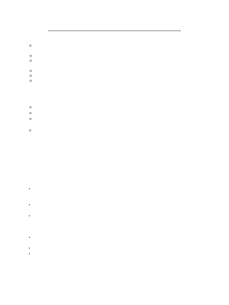 Lecture-10 Dropsy of Placenta, Fetal Sacs and Fetus | PDF | Fetus ...