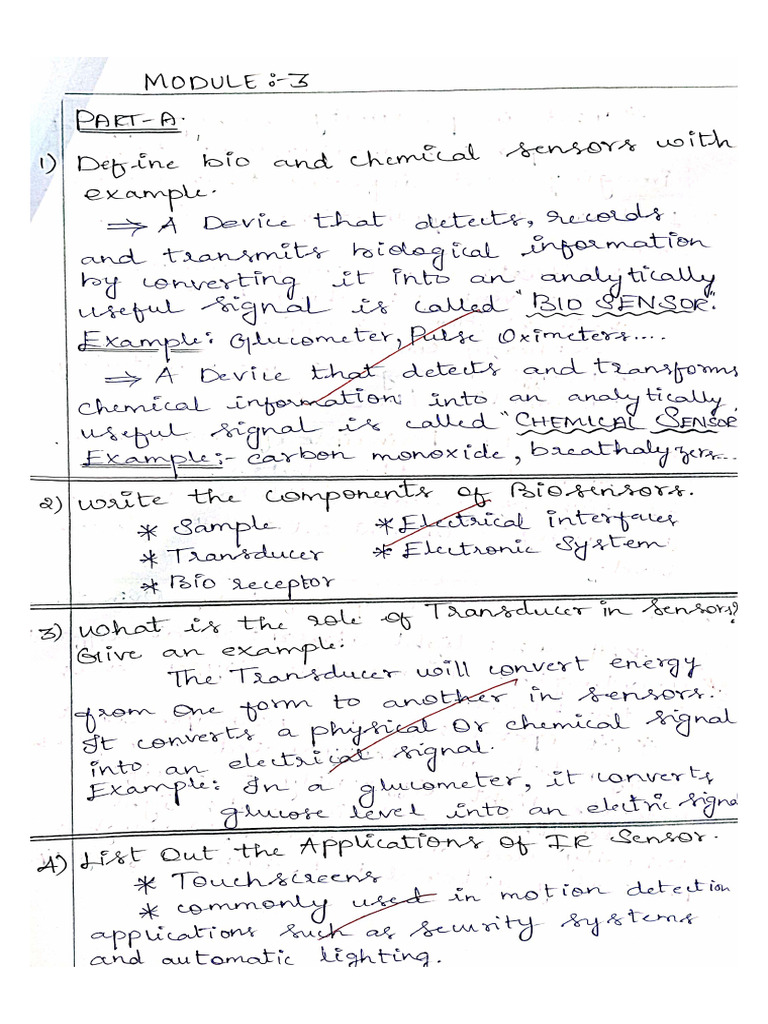 Chem Cat 2 Assignment | PDF