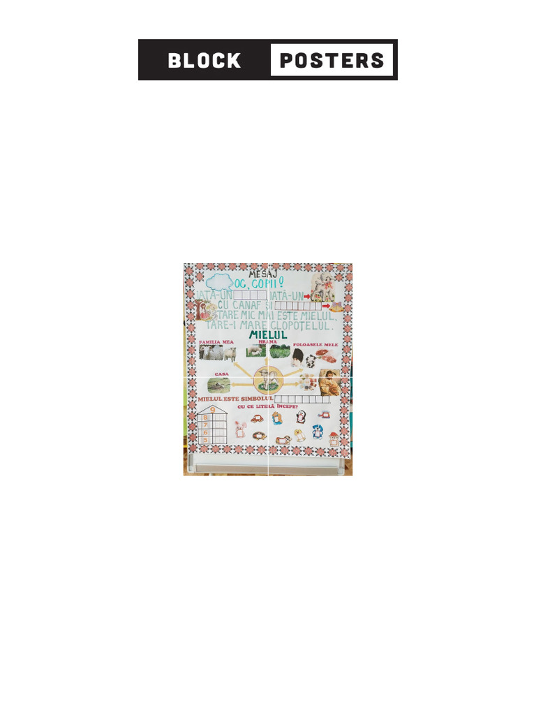 Blockposter 194437 | PDF