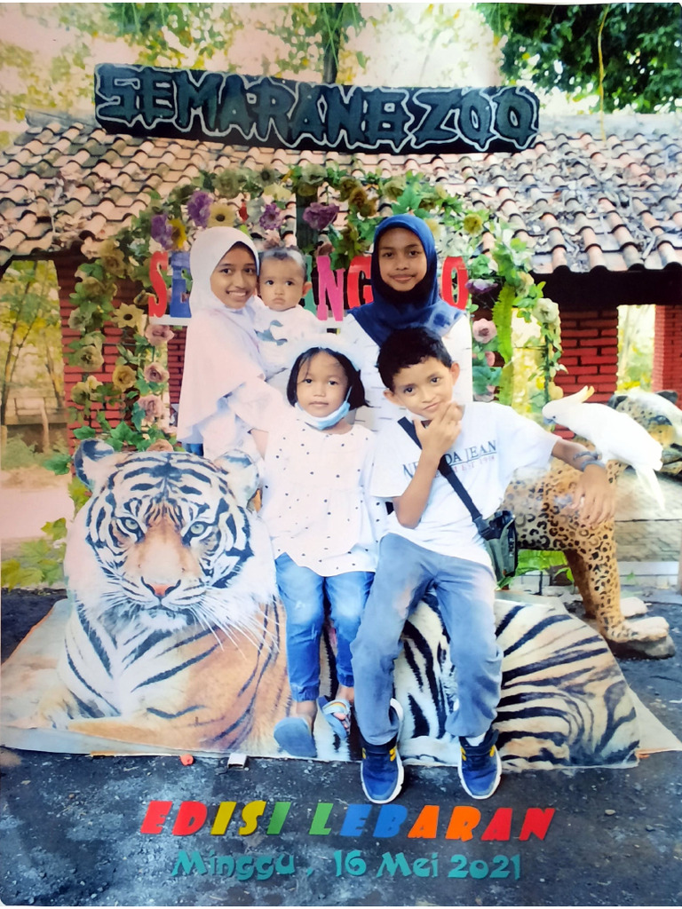 Dipindai 20210517-1137 | PDF