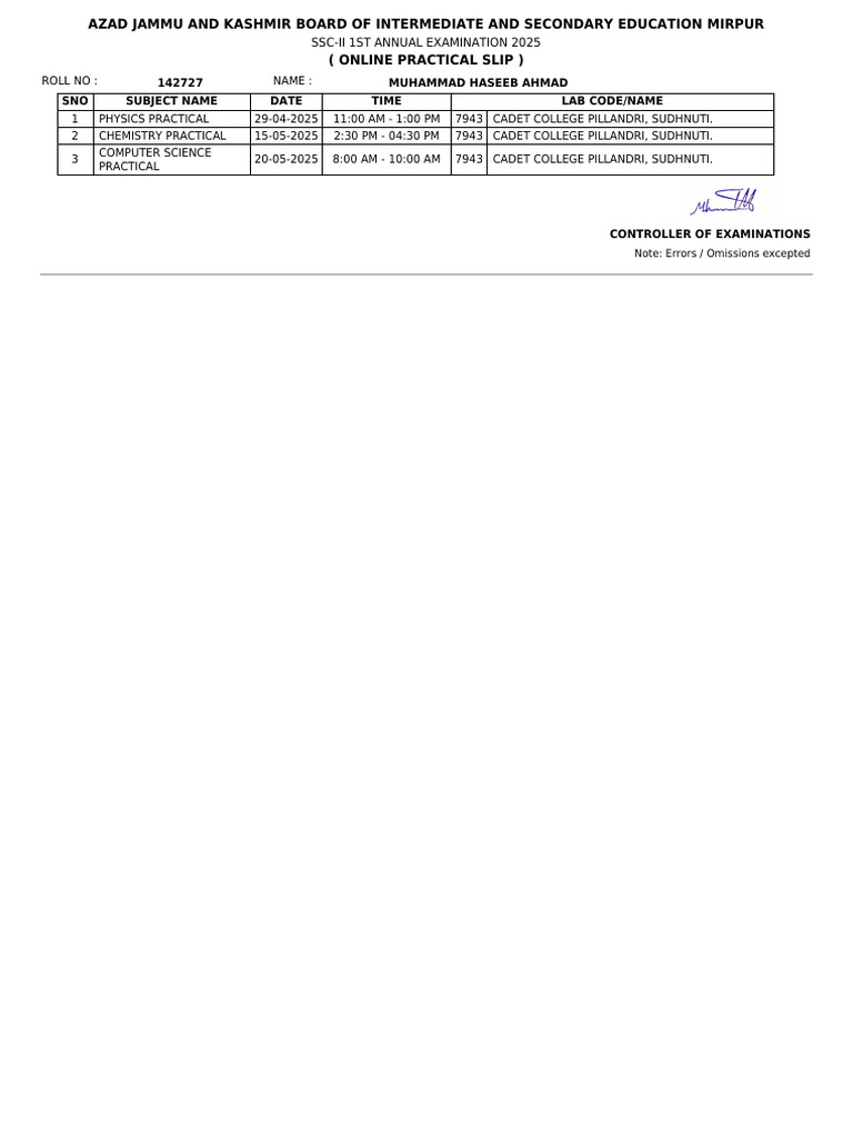 MPDF | PDF