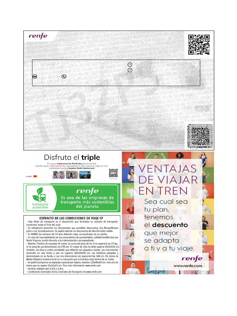 TJ3 ZP5-ehul KEup | PDF