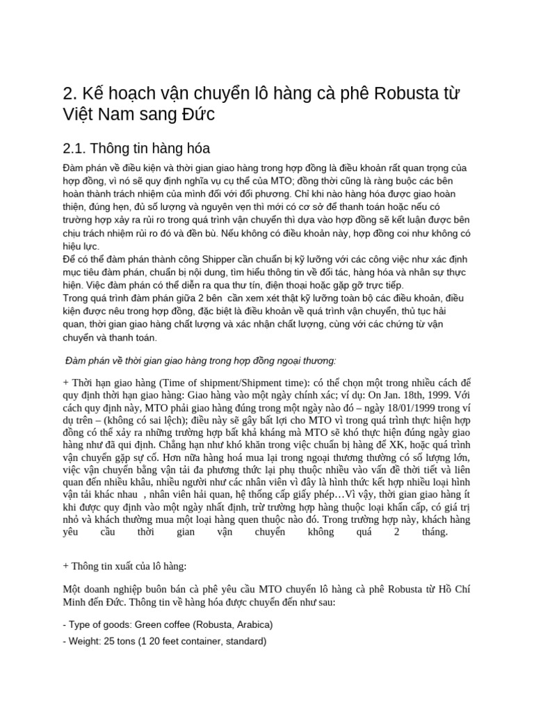 MT-Question 3-Final | PDF