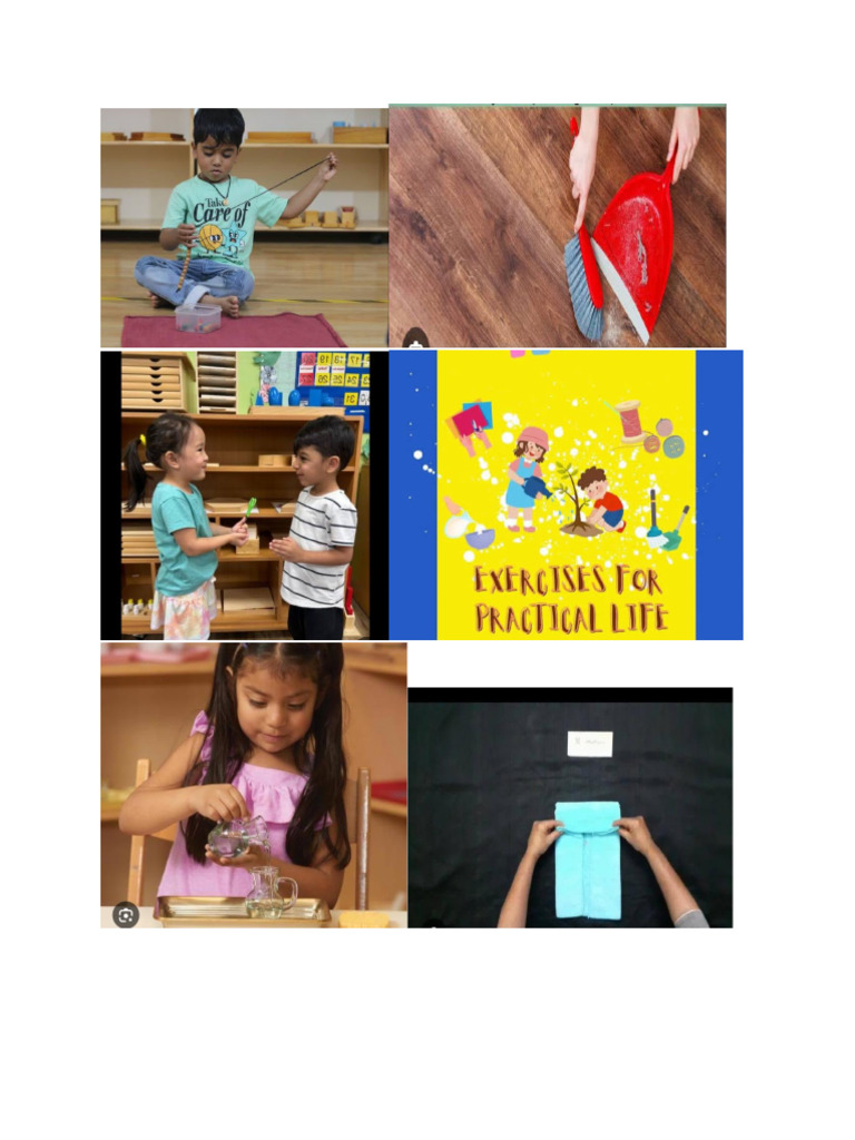 Project 06052025 | PDF