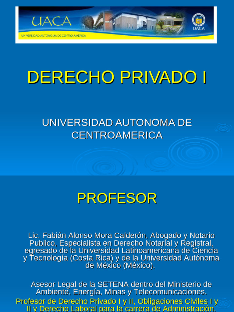 Presentacion semana 1 DPI | PDF | Justicia | Crimen y violencia