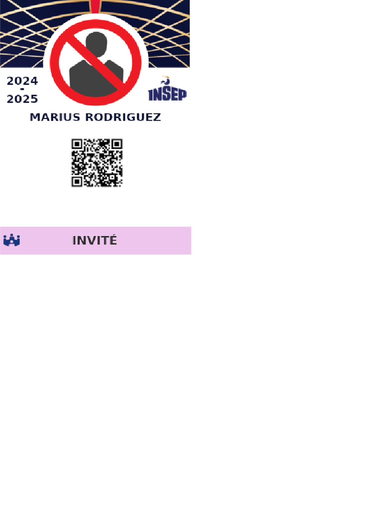 Badge_RODRIGUEZ-MARIUS | PDF