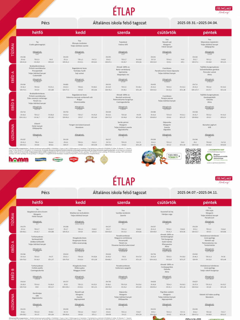 121944-2pIhT (1) | PDF