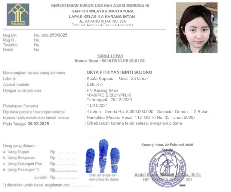 Teks Paragraf Anda - 20250512 - 002830 - 0000 | PDF