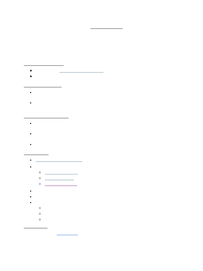 Emotions Lesson Plan | PDF | Emotions | Mental Health