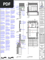 ATC Drawpit Construction Guide | PDF | Pipe (Fluid Conveyance) | Concrete