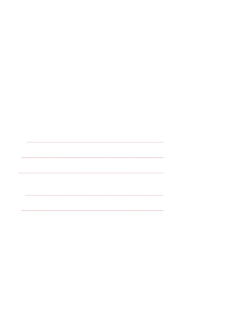 Docs Redevelopment | PDF