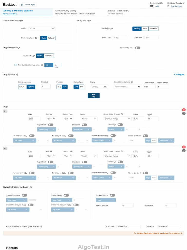 algotest_strategy__2025-05-01-07_15_21 | PDF