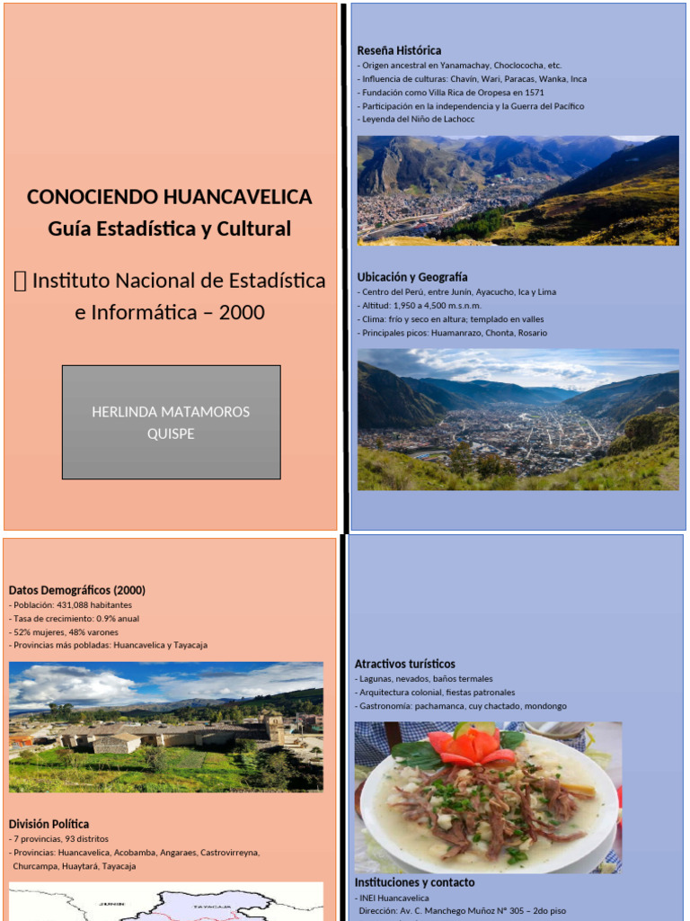 Doc1 DIPTICO (1) | PDF