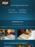 Aircraft Continuous Loop Fire Systems | PDF | Thermocouple | Relay