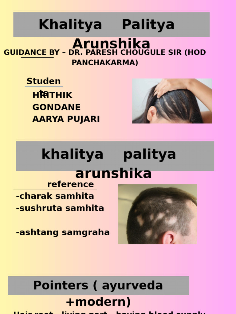 Merged Final 104 | PDF