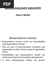 Weighing Balance Verification Log Book | PDF