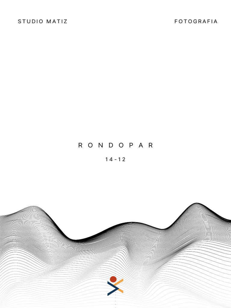 Studio Matiz - Rondopar 2 | PDF