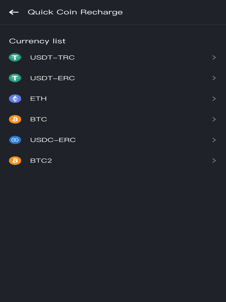 Coin Best Pdf