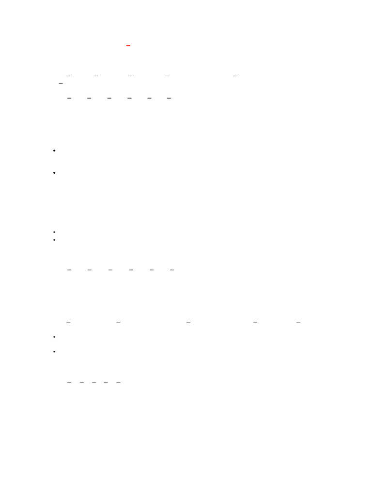 Cvid9 Ficha Avaliacao 4a Resol | PDF