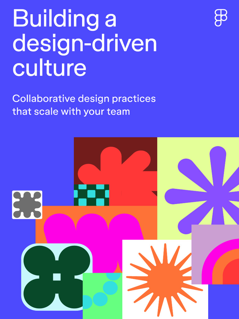 Building a Design-Driven Culture | PDF | Collaboration | Usability