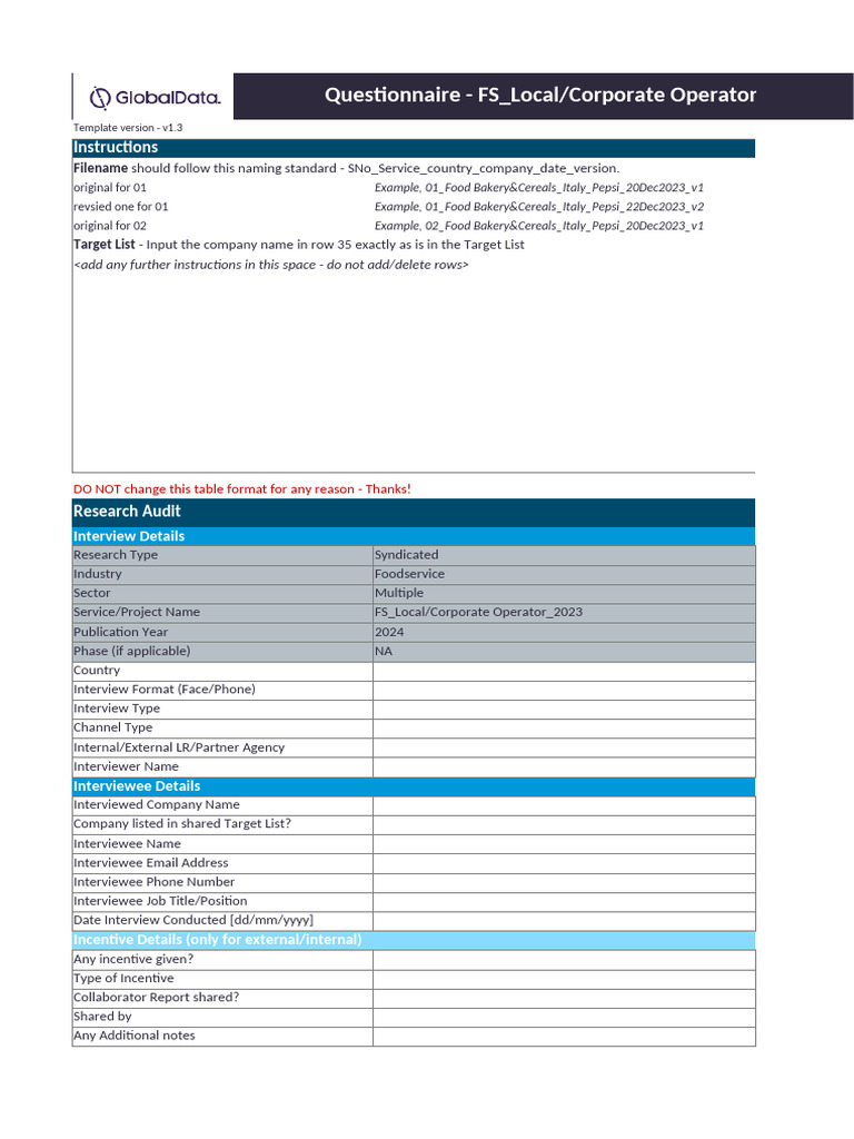 Papaxot Menu and Pricing Insights | PDF | Sausage | Baking