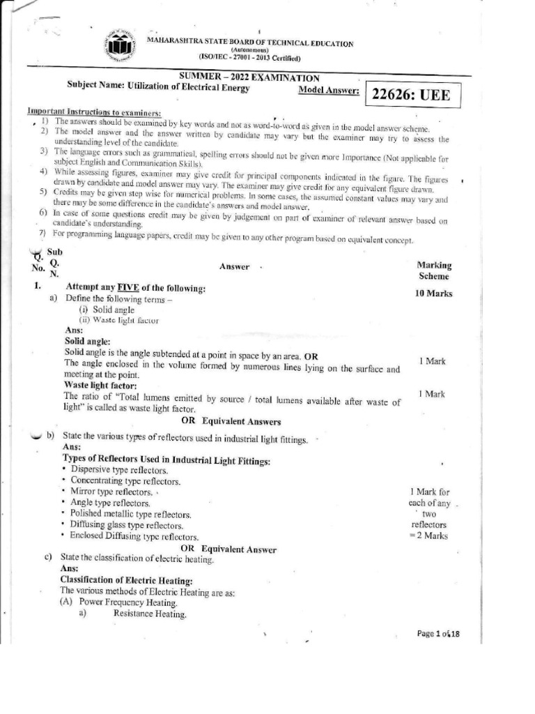 S22 Ma | PDF