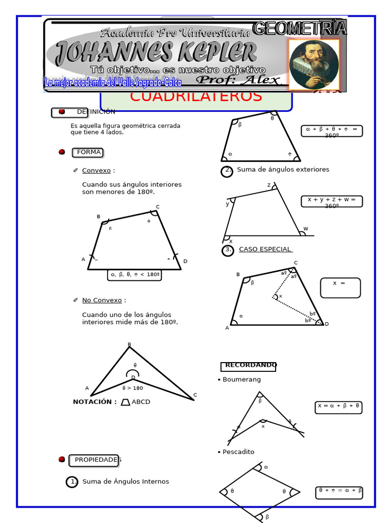 Cu Adri Later Os | PDF