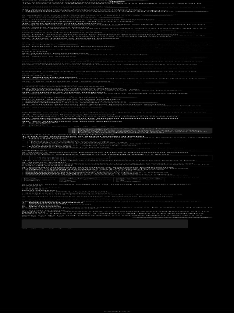 Software Engineering Concepts | PDF